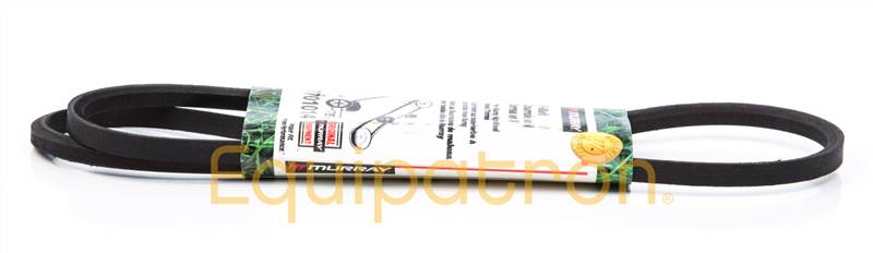 Murray 7701014MA Trimmer Belt, Replaces 711933, 7701014 | Equipatron