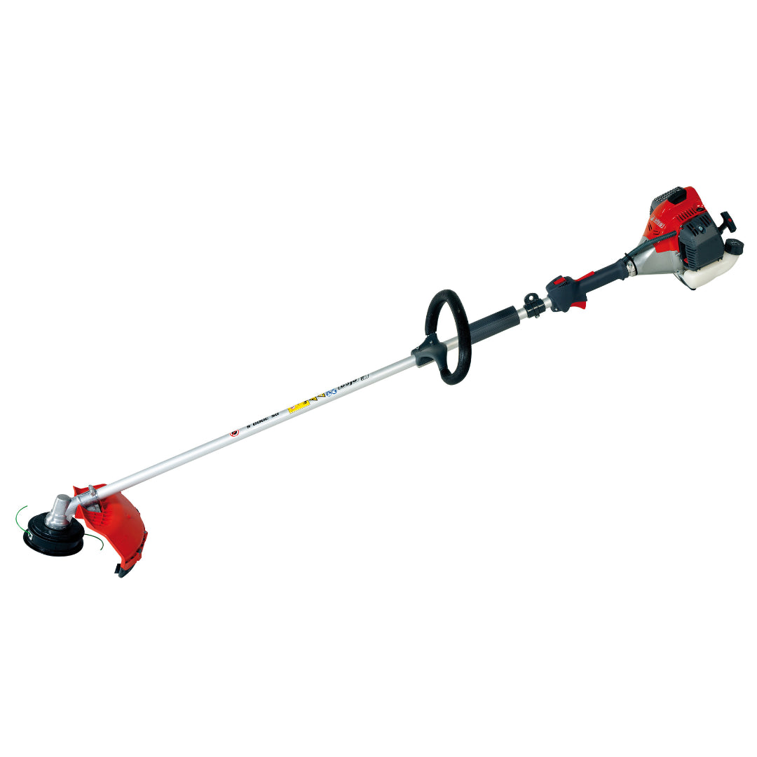 Efco DS 3000 S Loop Handle Trimmer | Equipatron