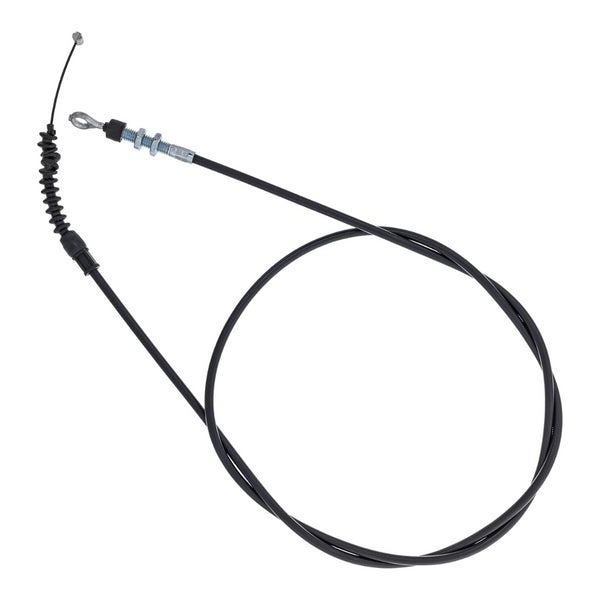 Ariens 6900406 Snow Blower Chute Deflector Coated Cable | Equipatron