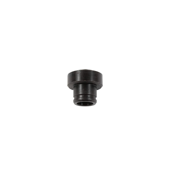 Husqvarna 587070202 Bearing, Support Assembly | Equipatron
