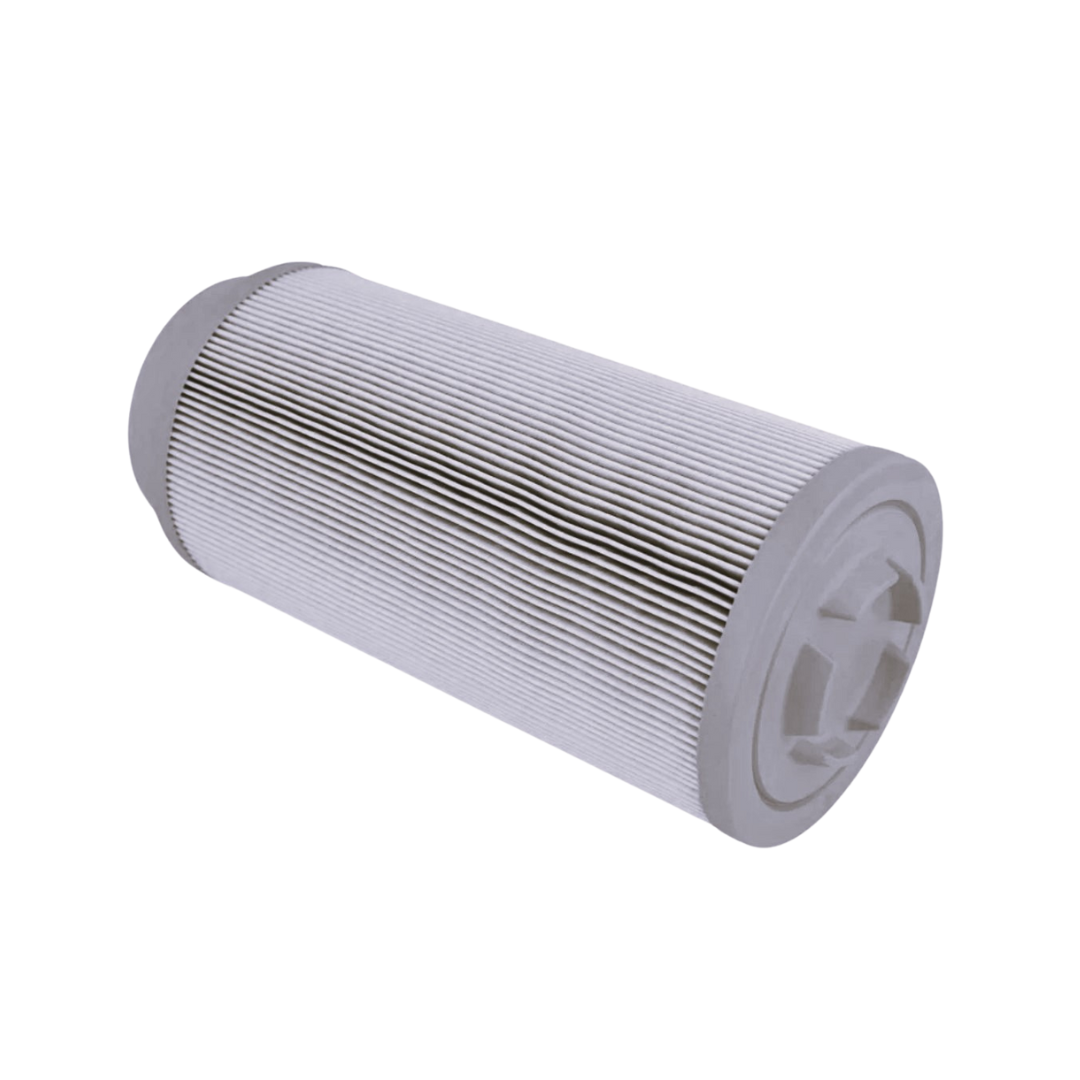 Oregon 30-264 Air Filter, Kubota K3181-82240 | Equipatron