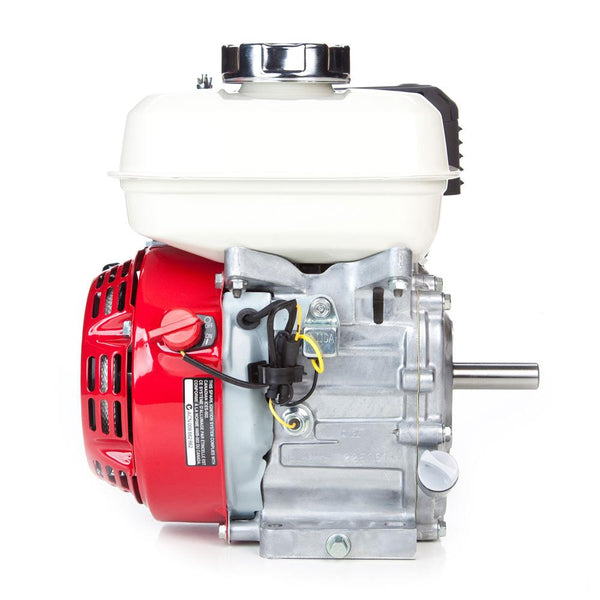 Honda GX120 QX2 Replacement Engine for Sale | Equipatron