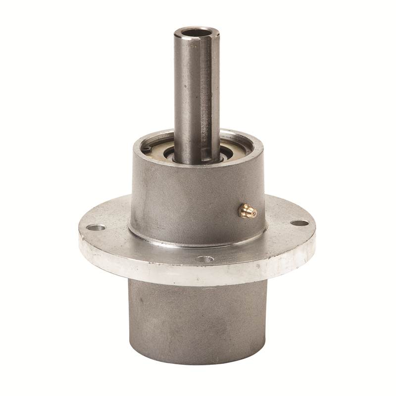 Oregon 82-350 Ferris Spindle Assembly for 30301 | Equipatron