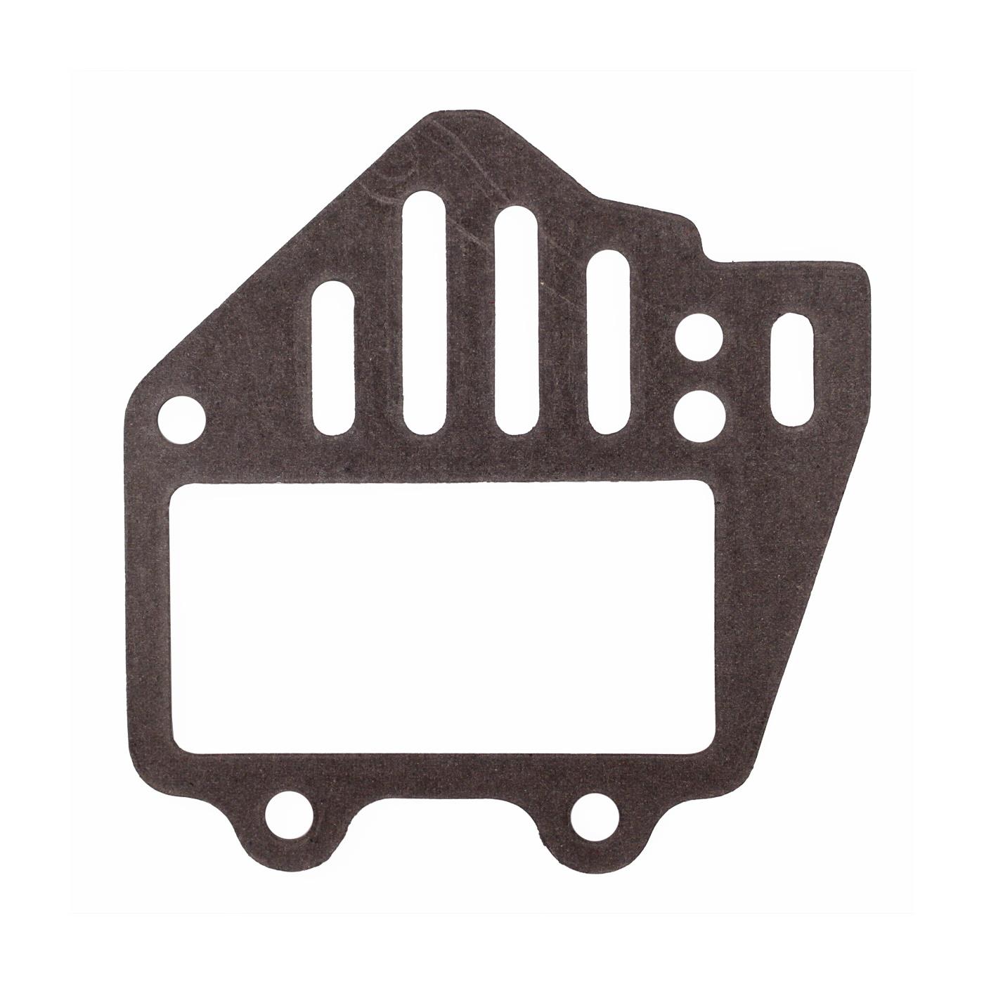 Kawasaki 11060-2376 Gasket | Equipatron