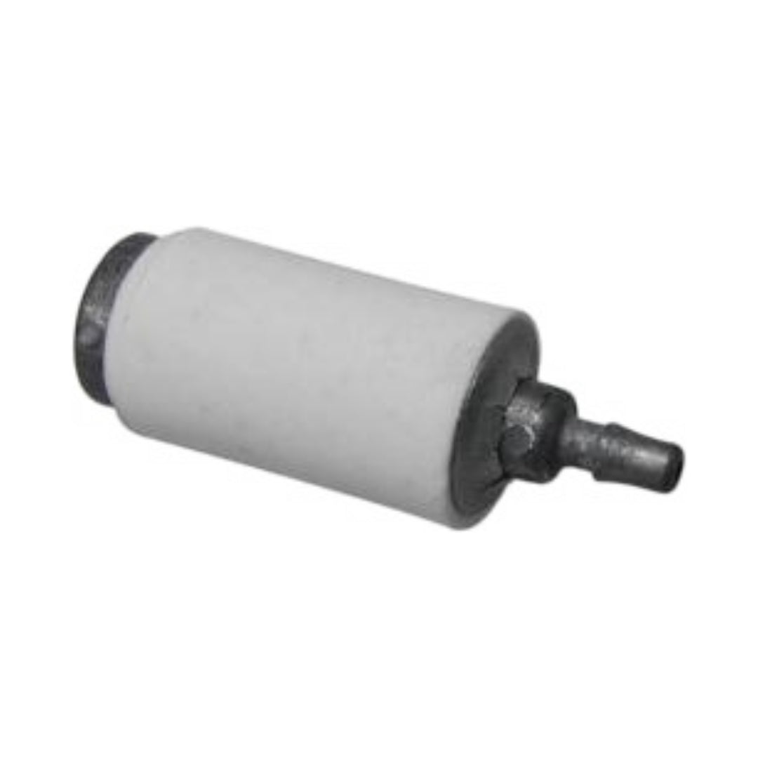 Husqvarna/Poulan/Paramount 530095646 Fuel Filter Assembly | Equipatron