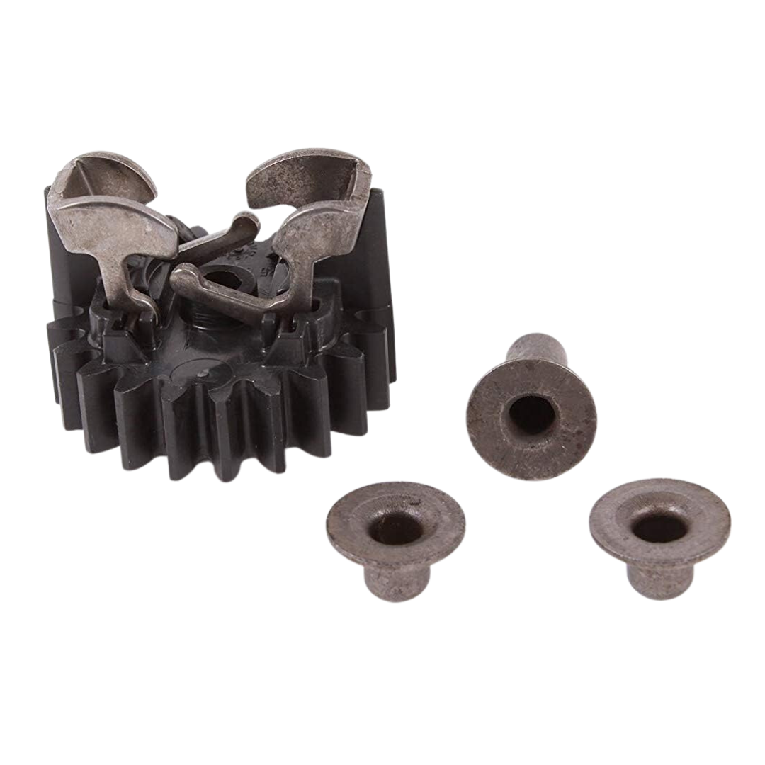 Kohler 25 310 09-S Kit, Governor Gear | Equipatron