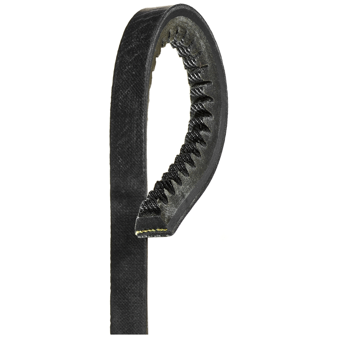 Gates 3VX450 Super HC Molded Notch Belt | Equipatron