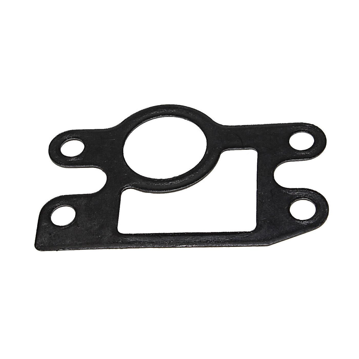 Kawasaki 11060-2468 Gasket, Intake Manifold | Equipatron