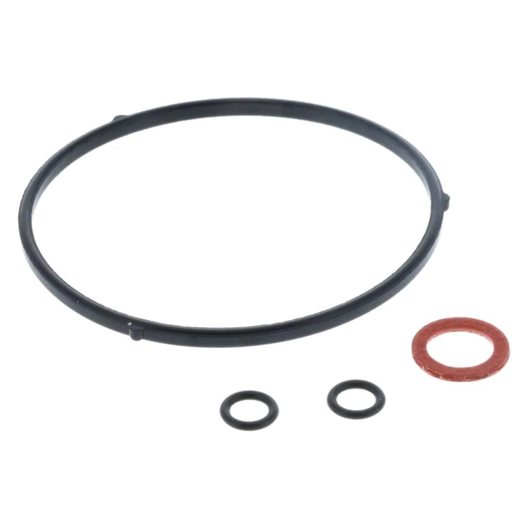 Honda 16010-ZM7-D01 Gasket Set | Equipatron