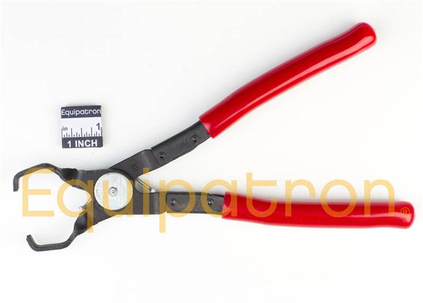 Briggs & Stratton 19461 Primer Removal Tool | Equipatron