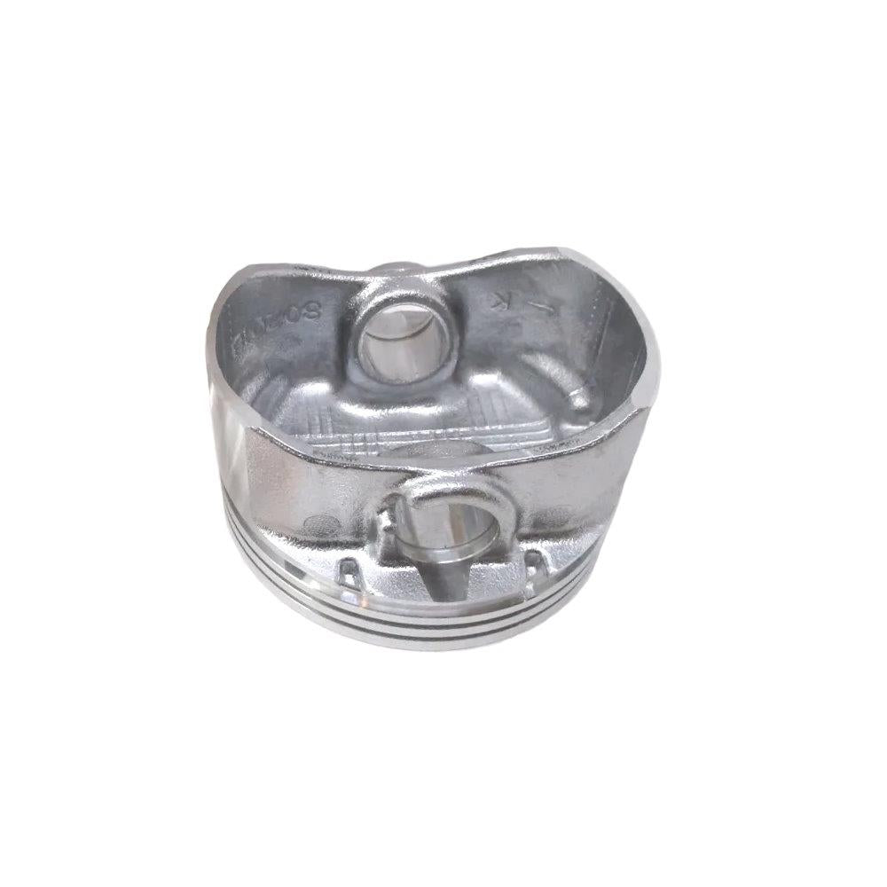 Kawasaki 13001-7027 Piston, Engine | Equipatron