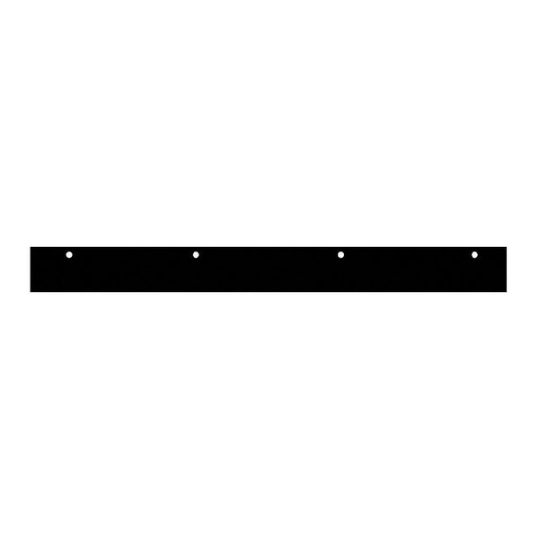 Robalon A177BS Scraper Bar 35948-1 Snapper | Equipatron