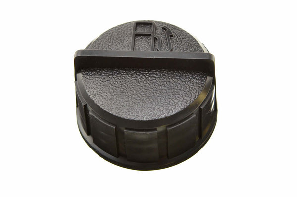 Tecumseh 37844 Fuel Cap | Equipatron