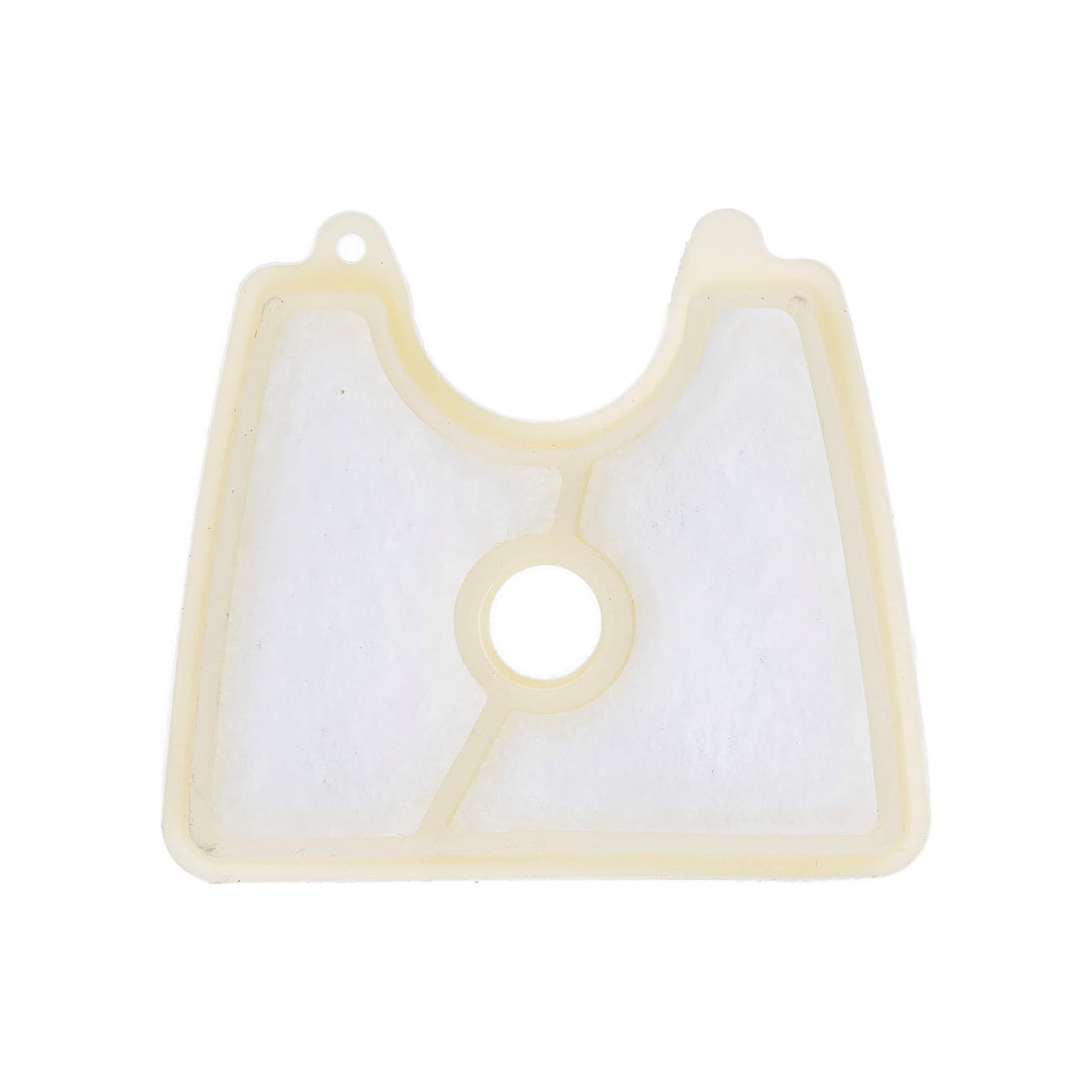 Electrolux 597797901 Air Filter | Equipatron