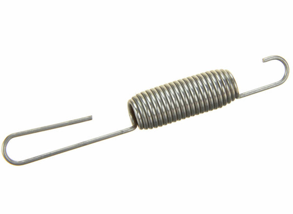 Kohler 24-089-15-S Spring Governor (Clear) | Equipatron