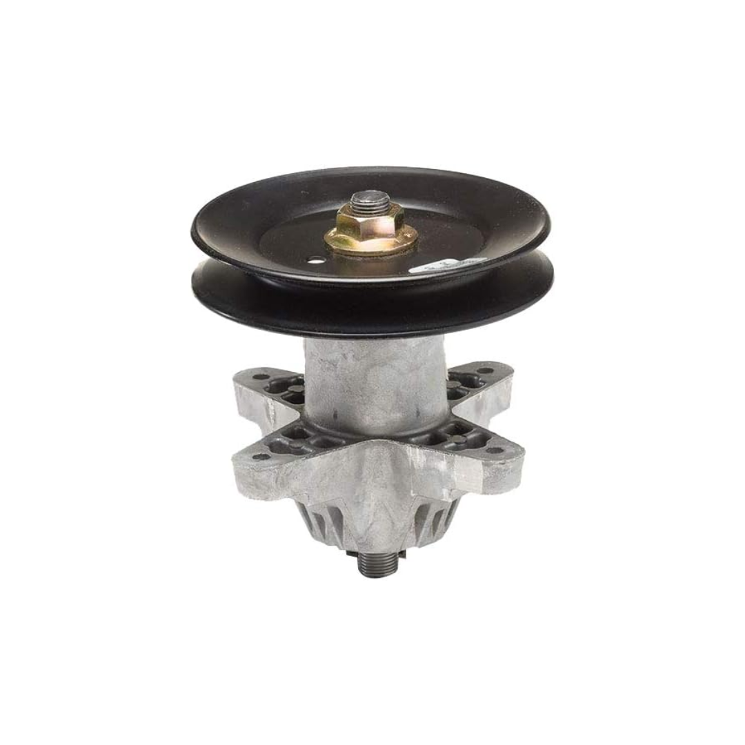 Oregon 82-054 Spindle Assembly Mtd 918-04474 | Equipatron
