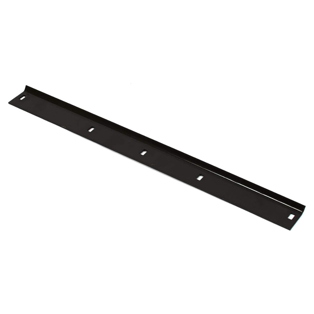 Murray 7600018SM Scraper Bar Kit, 24" | Equipatron