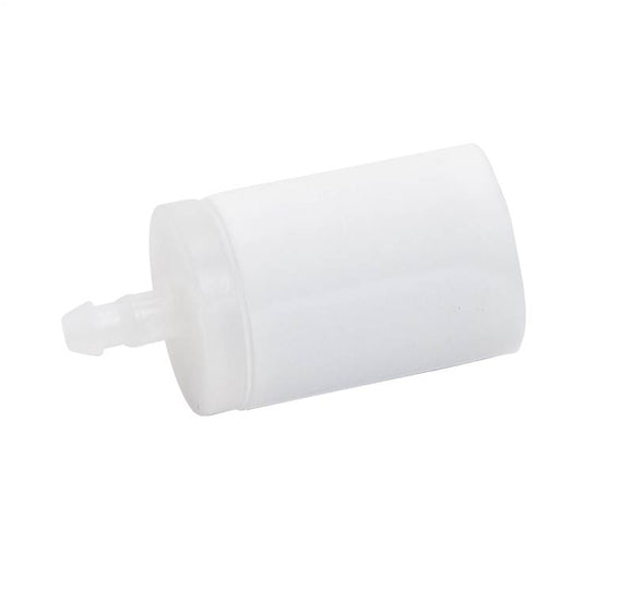 Oregon 07-213 Fuel Filter | Equipatron