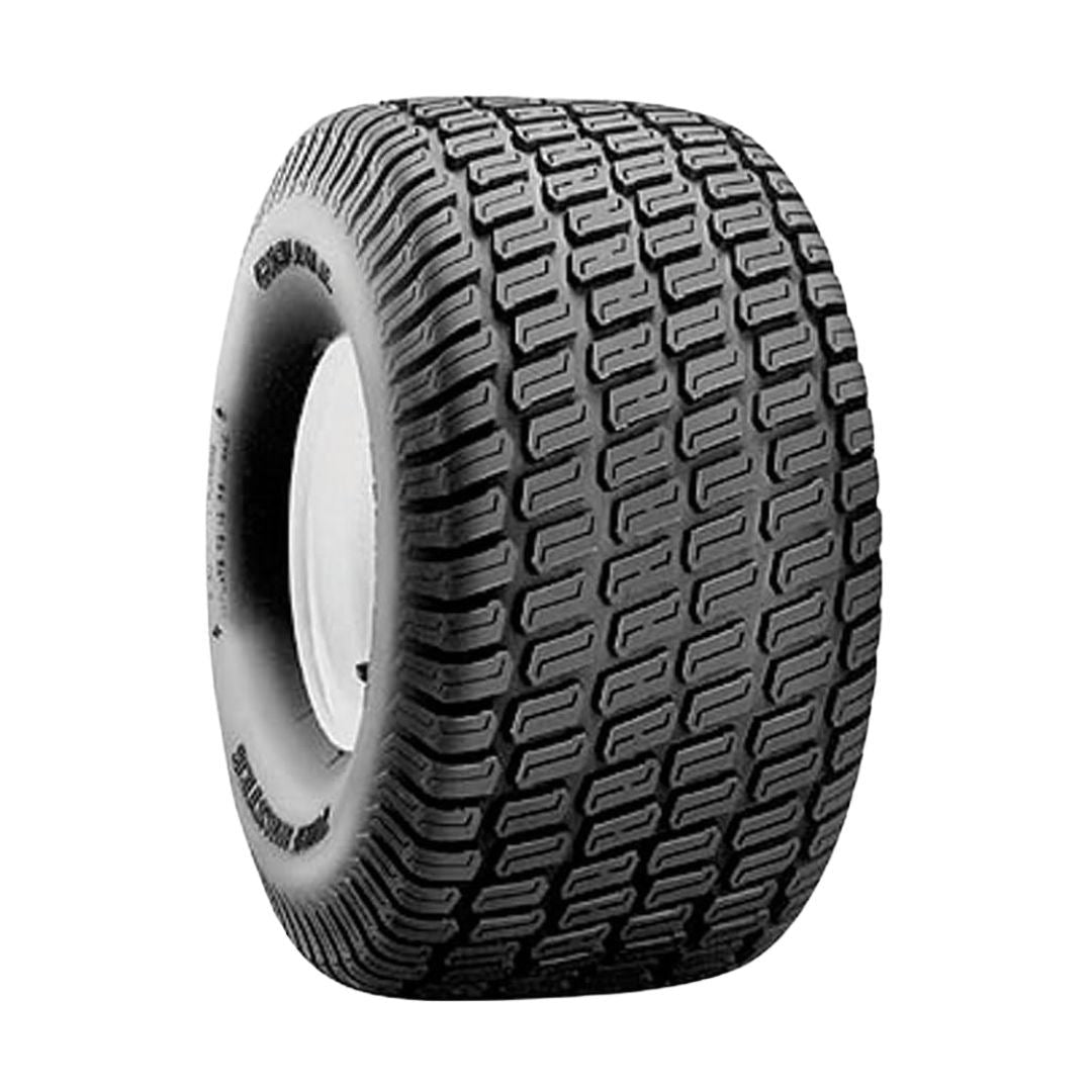 Oregon 58-418 Oregon Tire, 18X850-8 4P Turf Tread | Equipatron