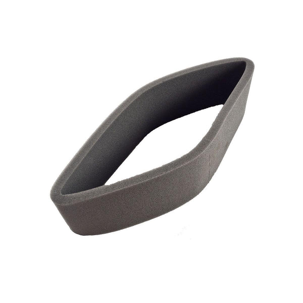 Kawasaki 11013-0798 Element, Air Filter | Equipatron