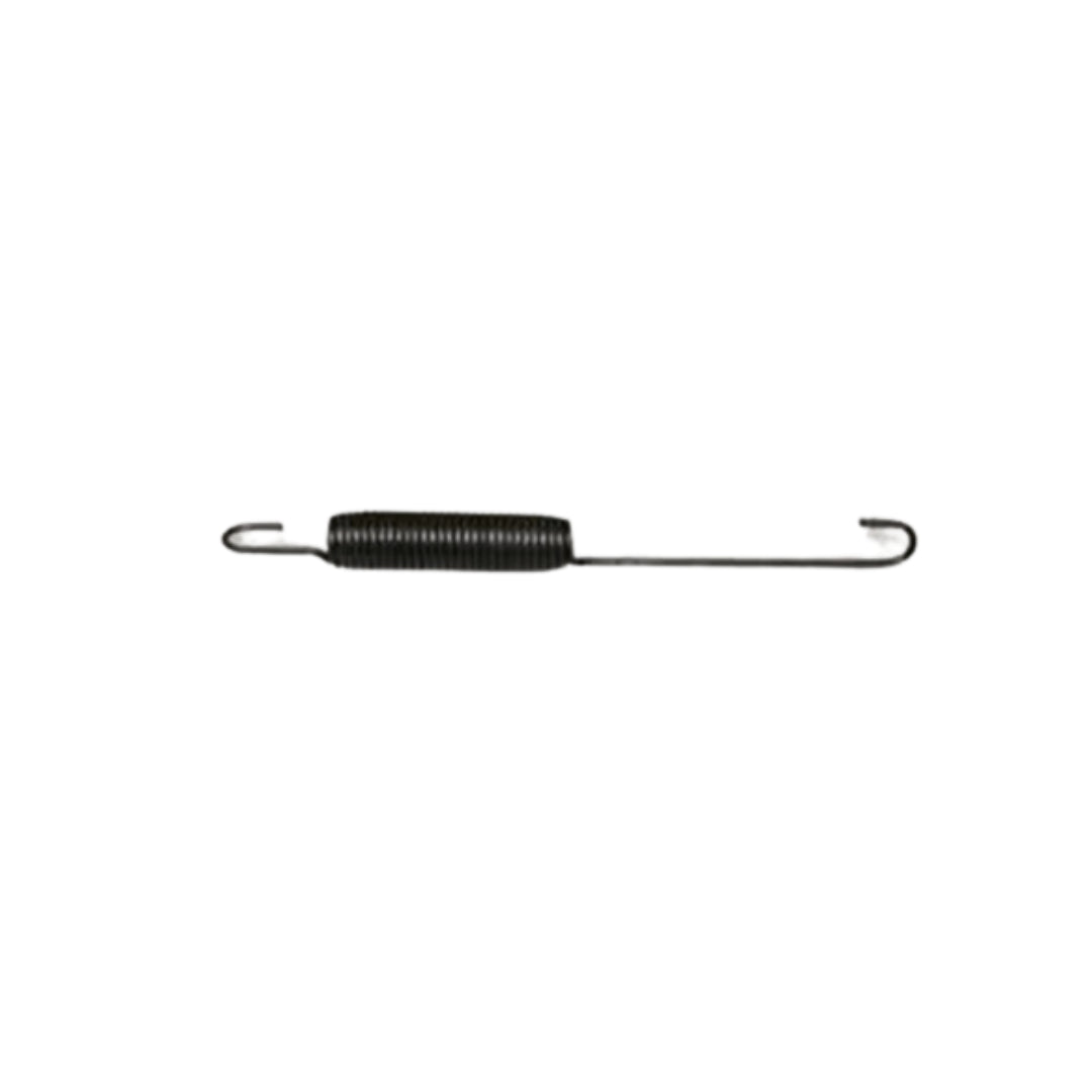 Ariens 08300022 Tension Spring, .06 x .482 x 5.35 | Equipatron