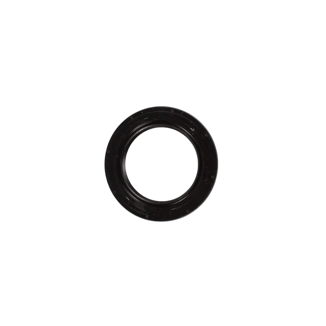 Kawasaki 92049-7014 Seal, Oil, SD 35 x 52 x 7 R | Equipatron
