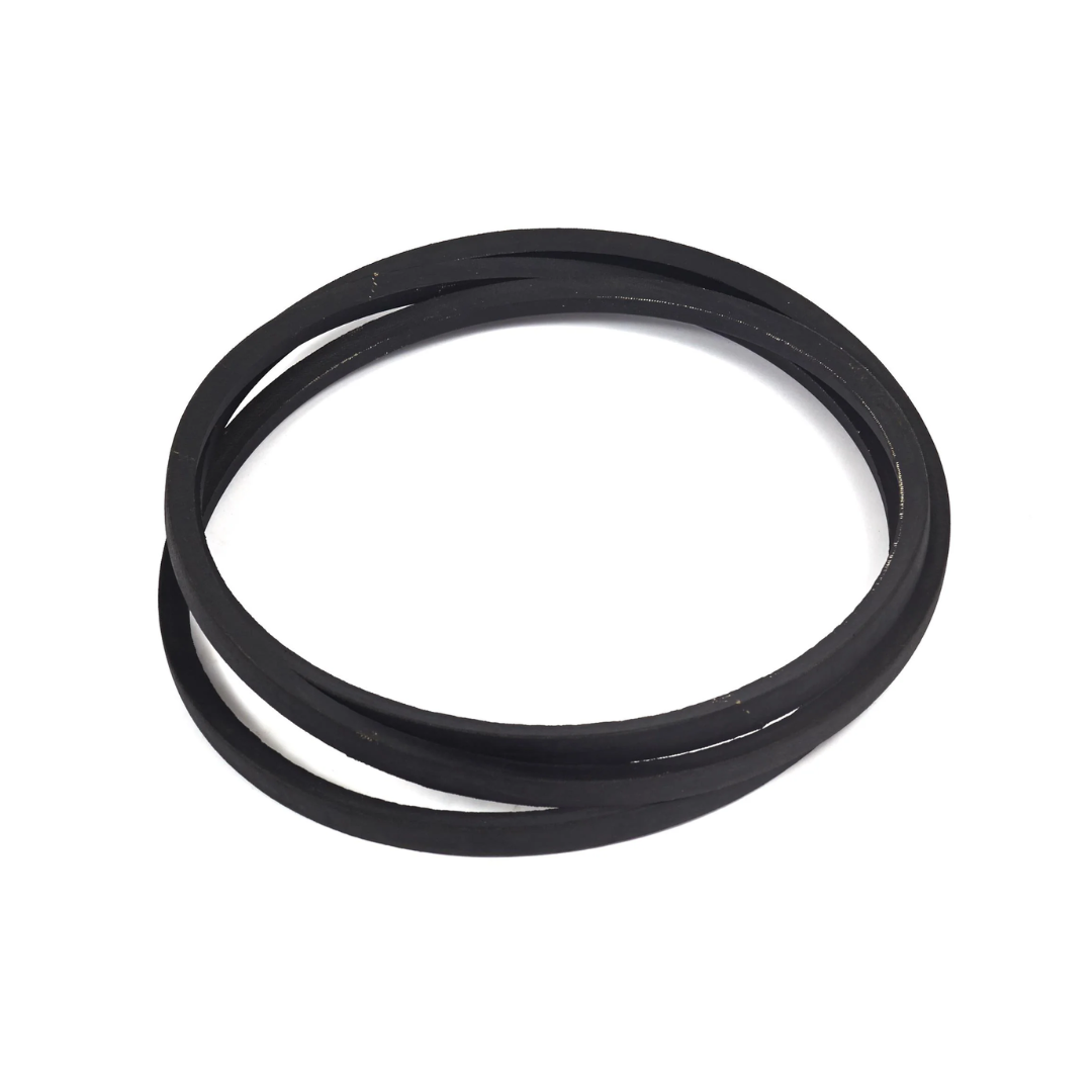 Murray 7029308YP Belt, 38, Deck | Equipatron