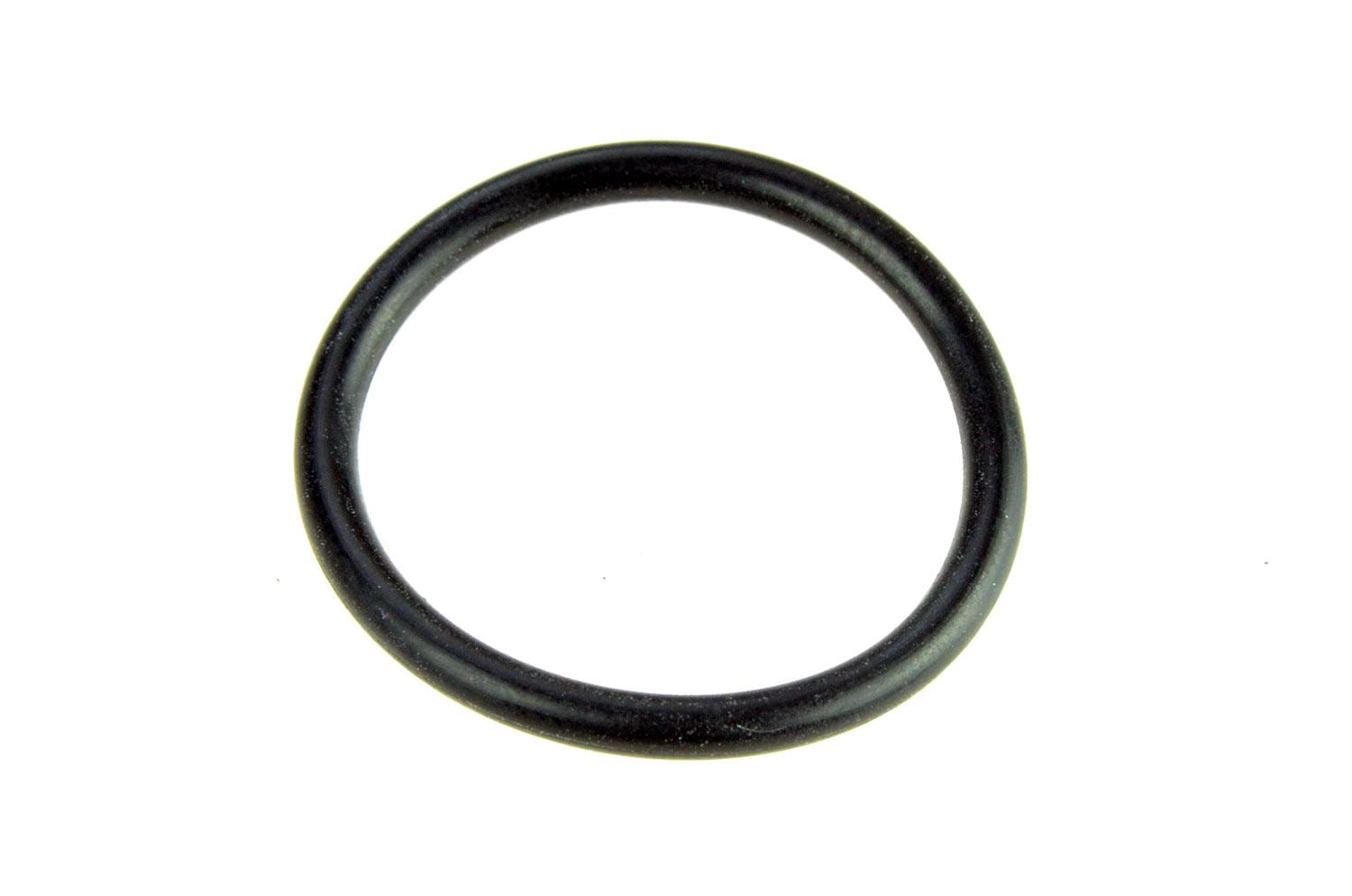 Kohler 25 153 02-S Dipstick O-Ring | Equipatron