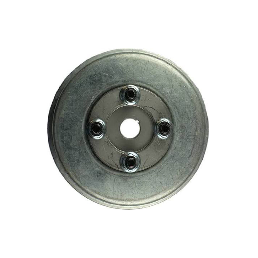 Murray 7600142YP Kit, Hub & Cup | Equipatron