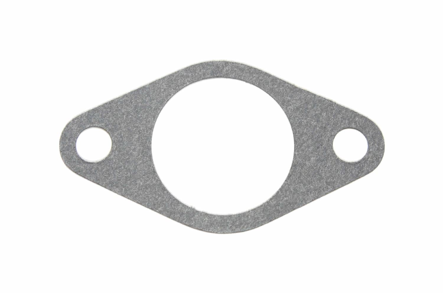 Tecumseh 36352 Gasket | Equipatron