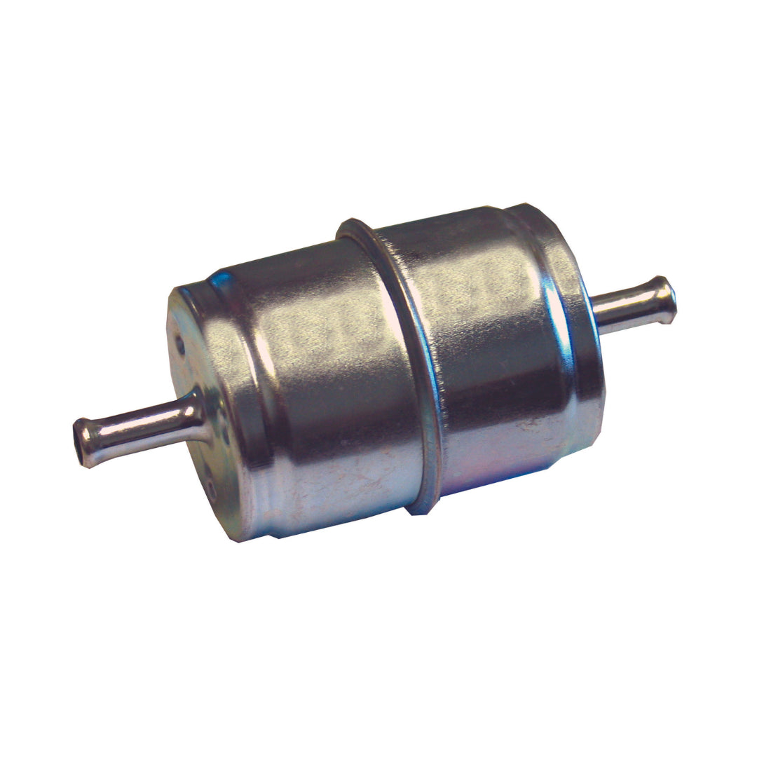 Oregon 07-111 Fuel Filter, 10 Micron Kohler | Equipatron