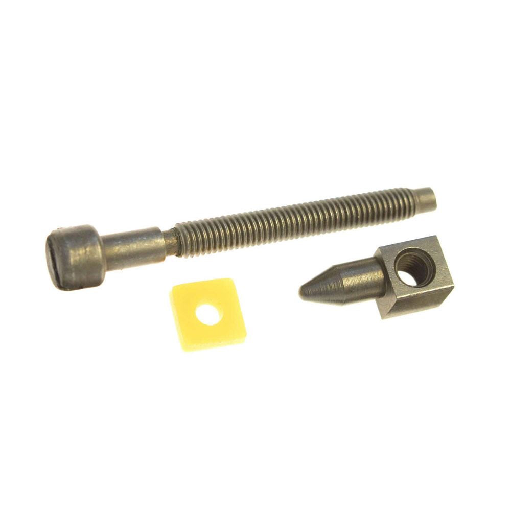 Husqvarna/Poulan 501537101 Chain Tensioner | Equipatron