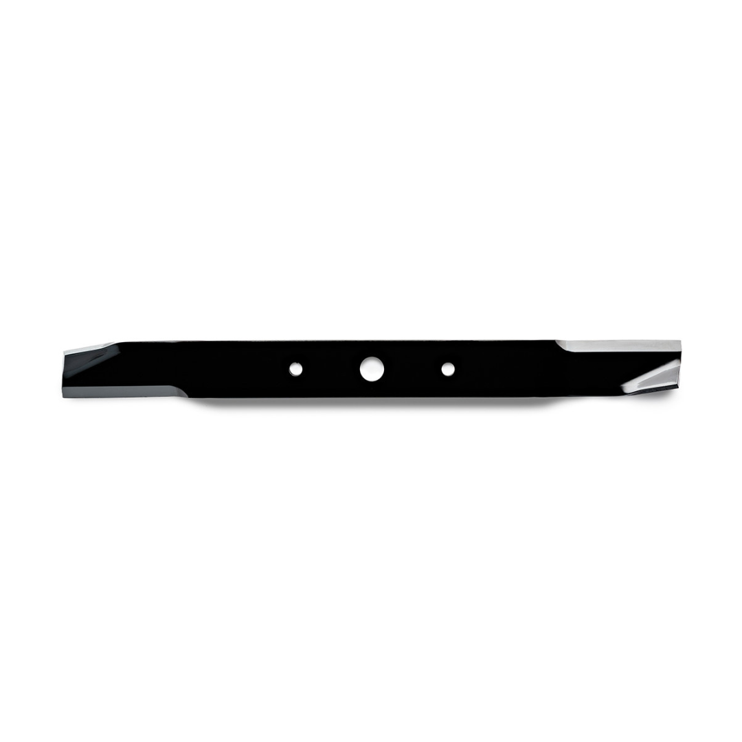 Oregon 91-593 Mower Blade, 27" | Equipatron