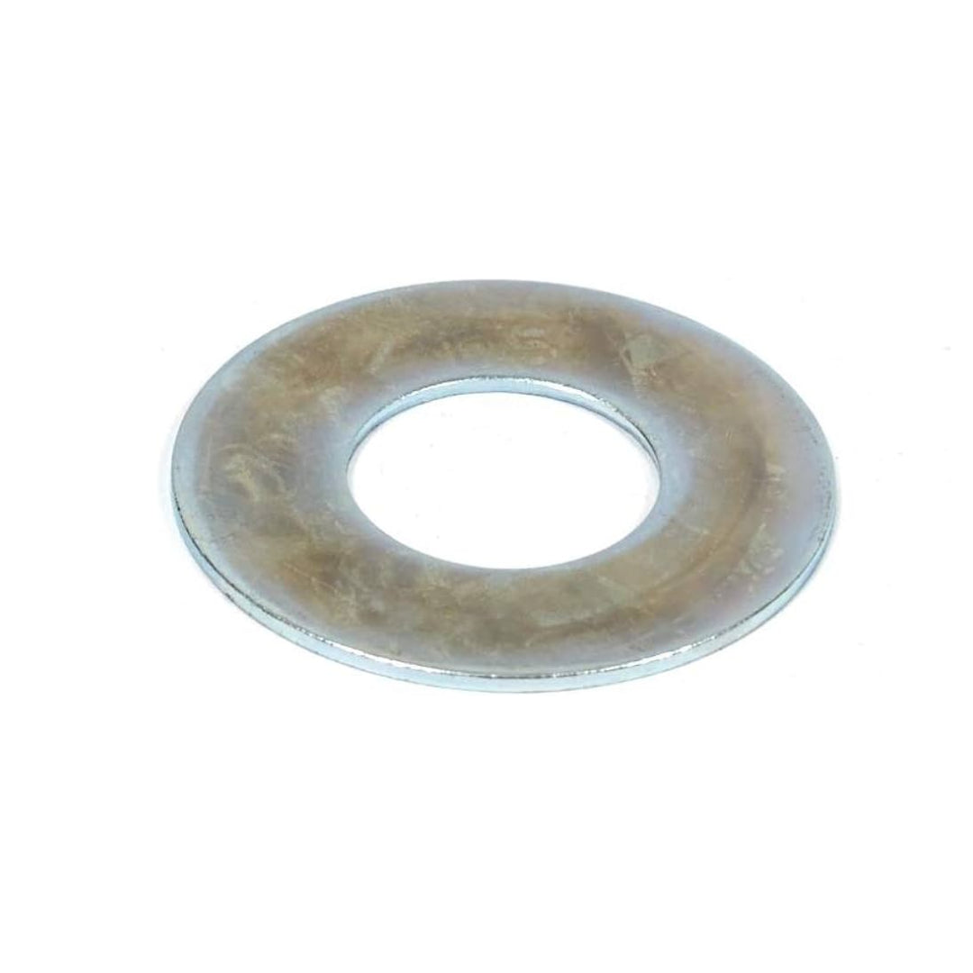 Murray 1960160SM Washer, 0.75 ID x 1.60 OD, Chrome | Equipatron