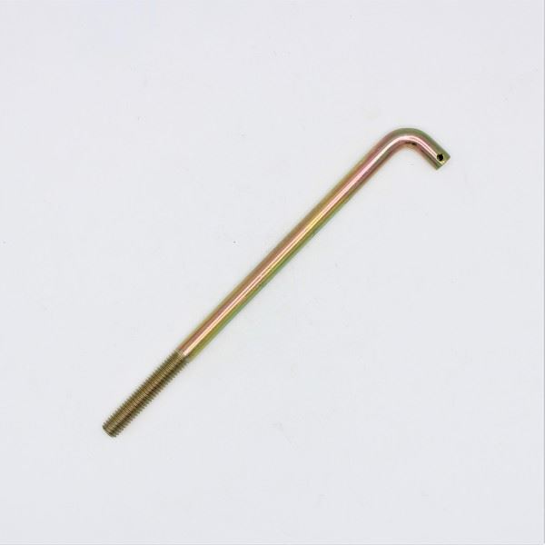 Toro 92-9841 Lift Rod | Equipatron