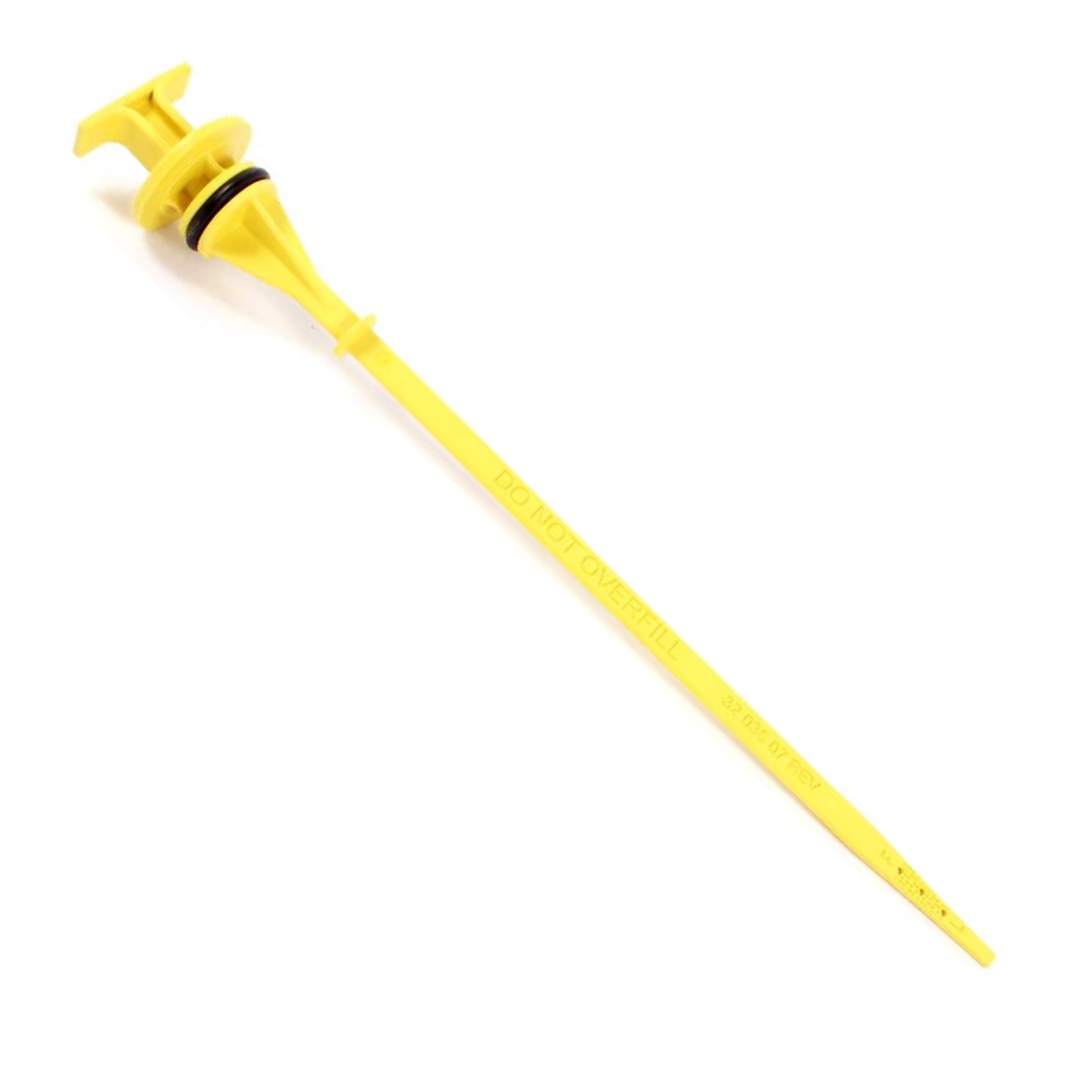 Kohler 32-038-08-S Dipstick Assembly | Equipatron