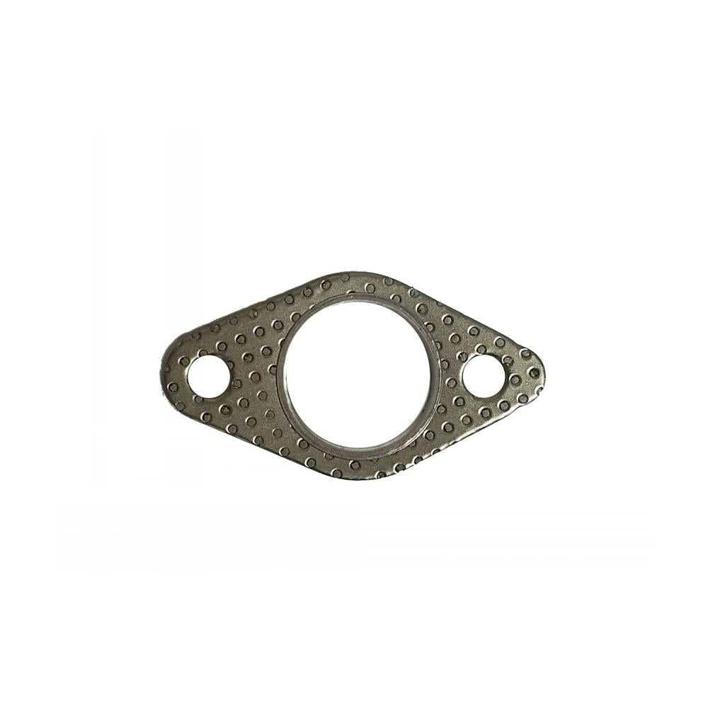 Kawasaki 11060-2467 Gasket, Muffler | Equipatron