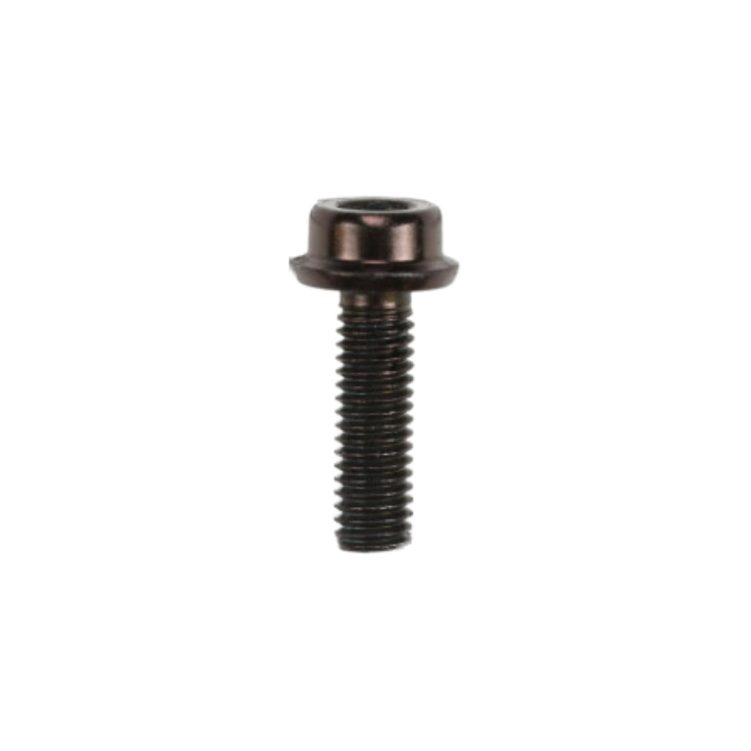 Honda 90102-VK4-000 Flange Socket Bolt (6X20) | Equipatron