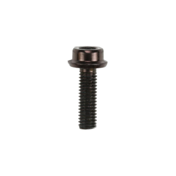 Honda 90102-VK4-000 Flange Socket Bolt (6X20) | Equipatron