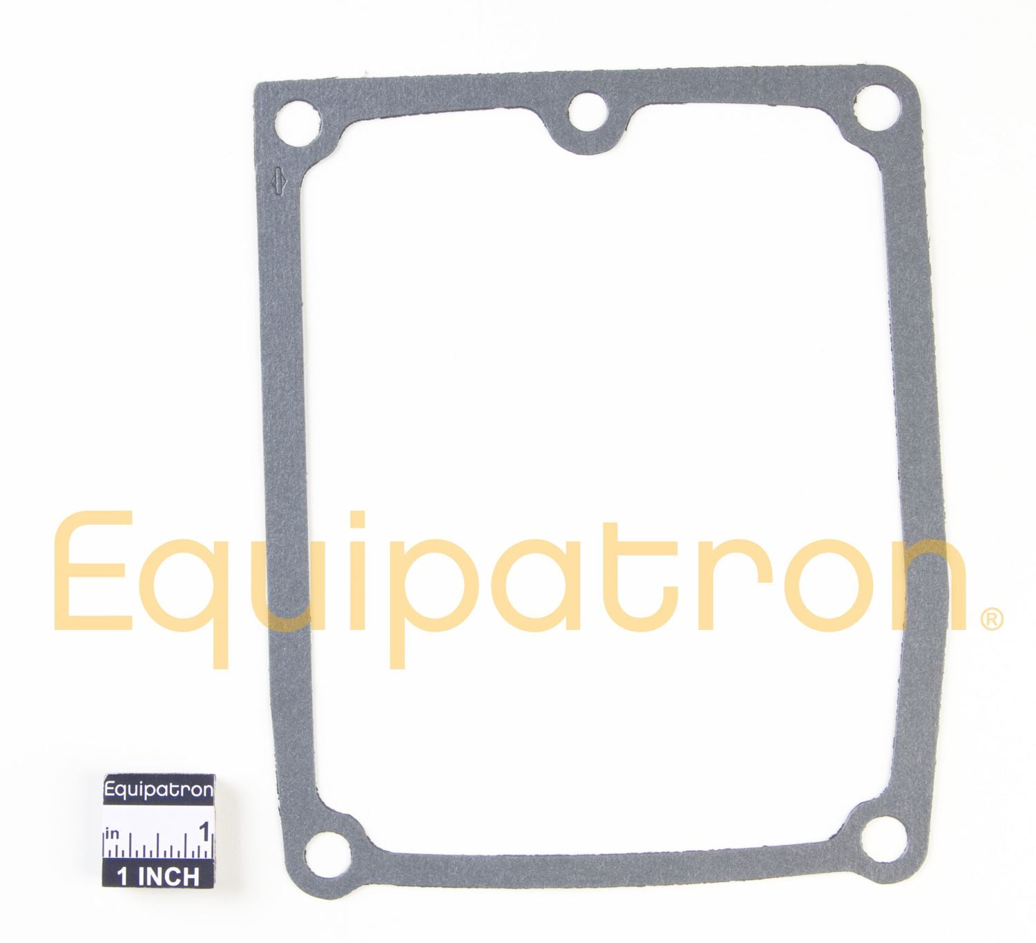 Briggs & Stratton 692287 Crankcase Gasket, Replaces 272645 272062 2709 ...