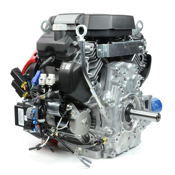Honda IGX800 TDW Horizontal V-Twin EFI Engine | Equipatron