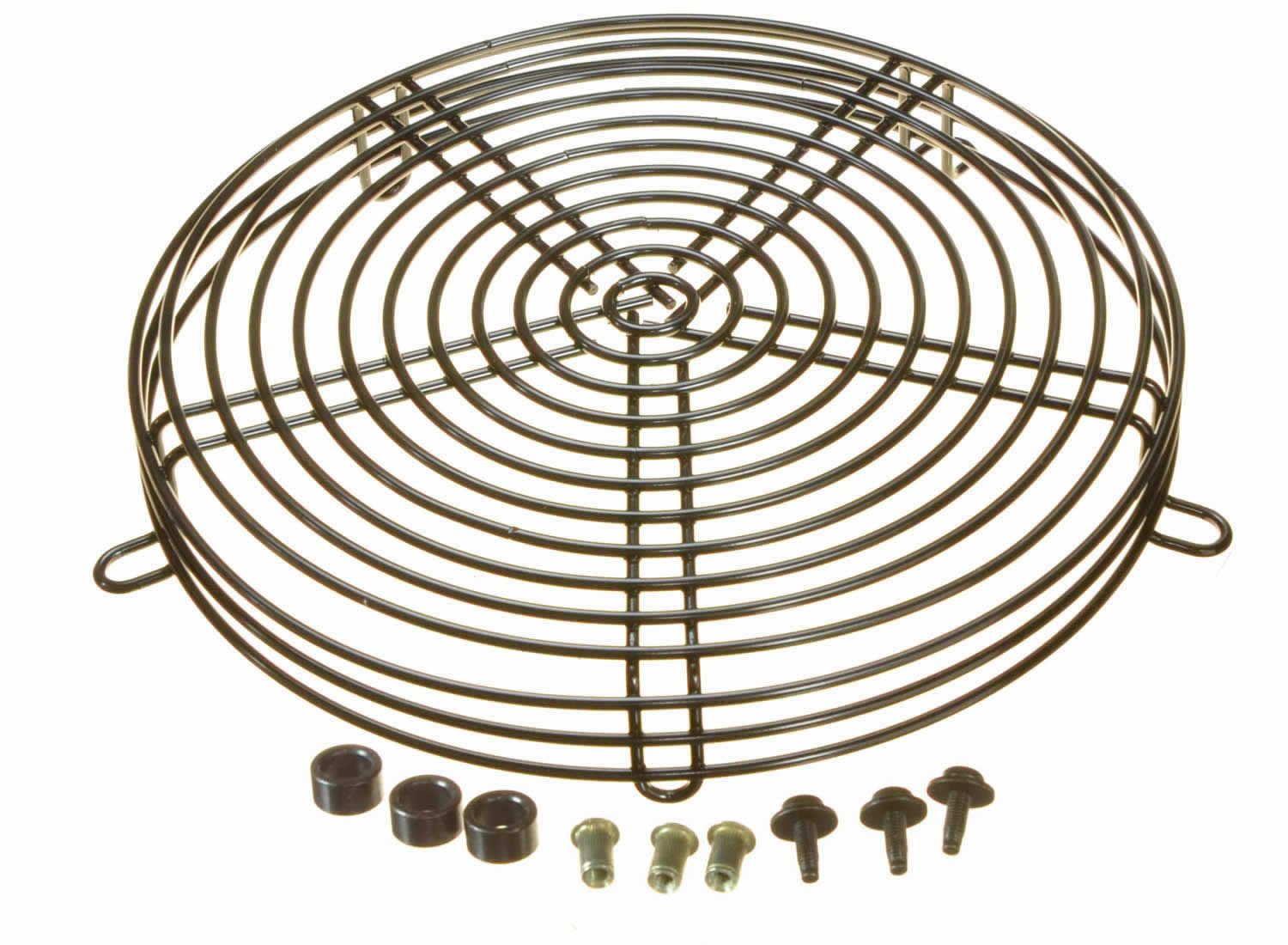 Kohler 24-755-94-S Kit, Guard | Equipatron