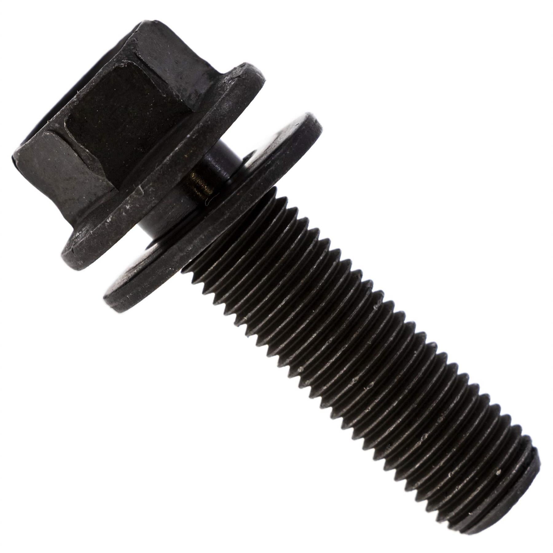 Toro 125-2466 Bolt Blade | Equipatron