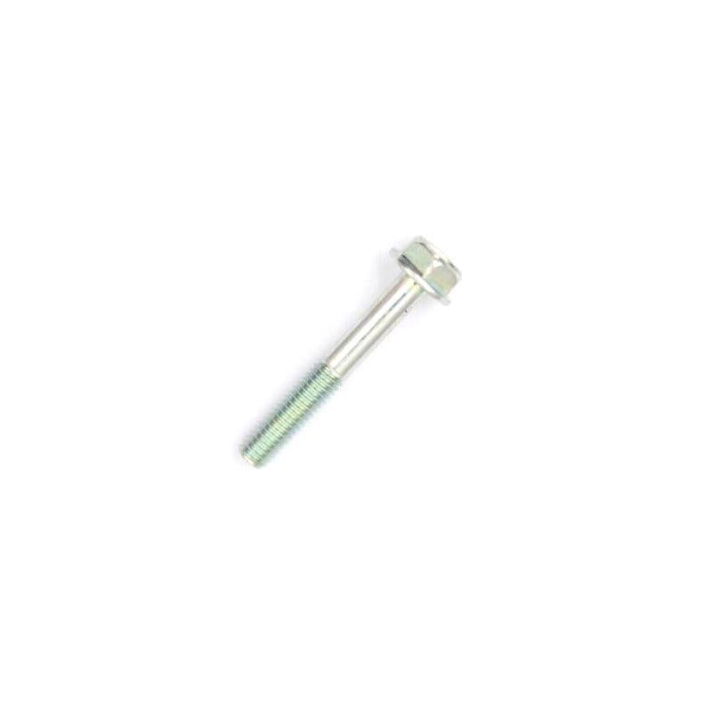 Kawasaki 130BA-0640 Bolt, Flanged, 6 x 40 | Equipatron