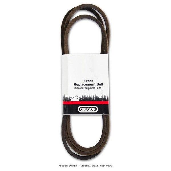 Oregon 15-001 Belt, Power Trim Edger 1/2 X 27 | Equipatron