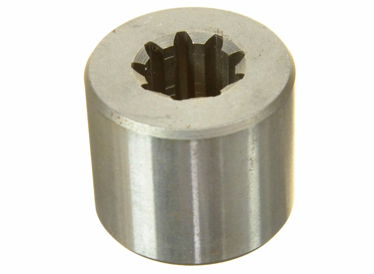 Kohler 82-755-02-S Kit, Spline | Equipatron