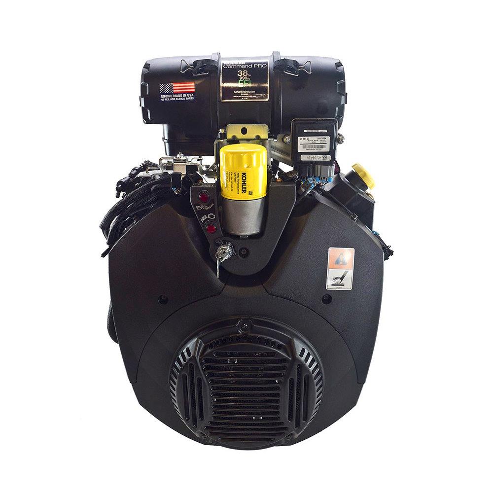 Kohler ECH980-3000 | 38 HP EFI Engine for Sale | Equipatron