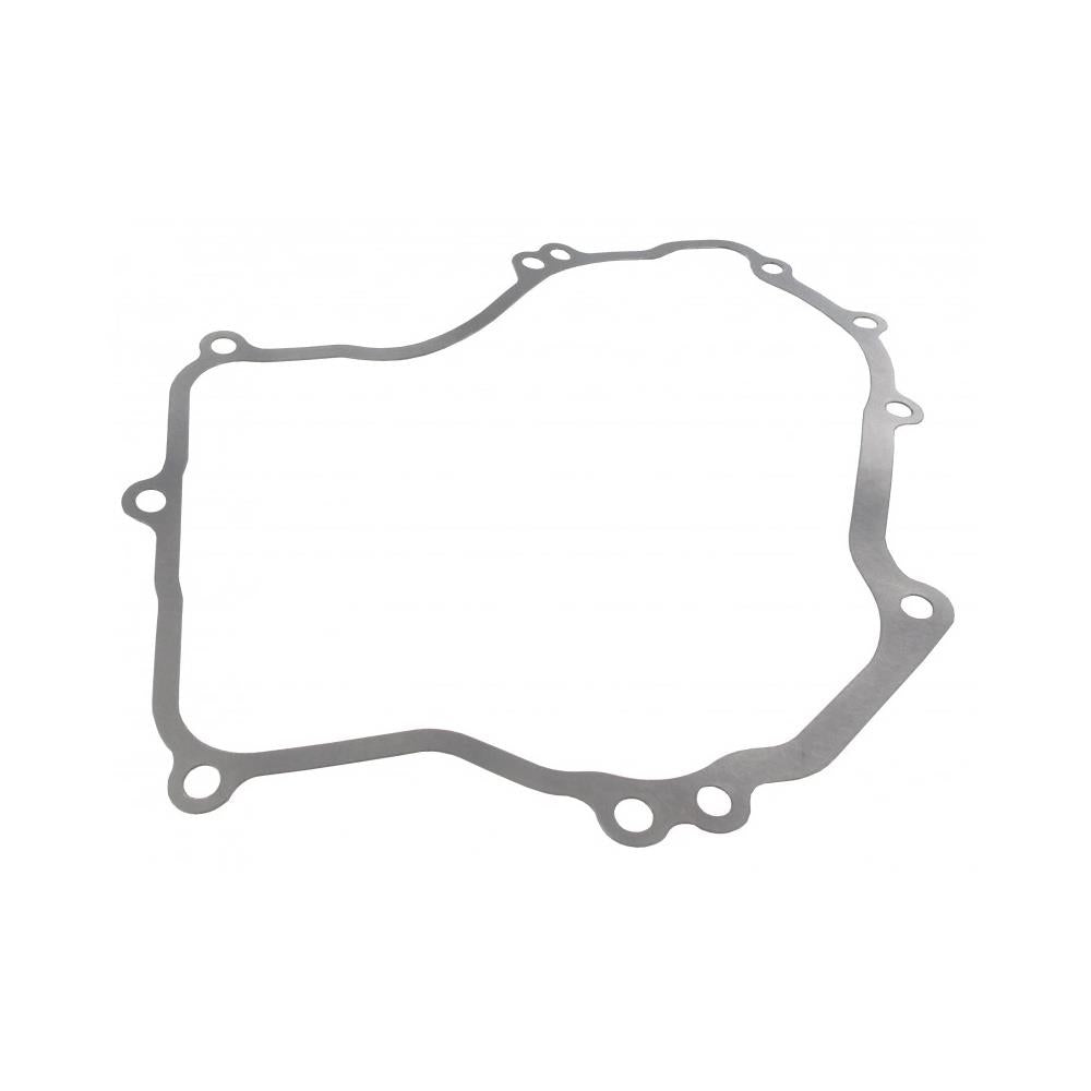 Kawasaki 11060-2483 Gasket, Crankcase Cove | Equipatron