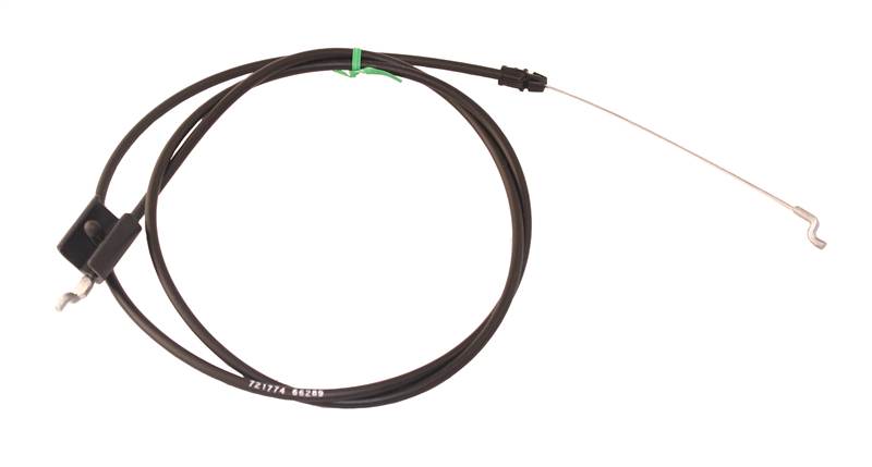 Murray 1101365MA S-Cable 58.00 | Equipatron