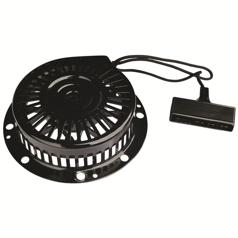 Oregon 31-047 Recoil Starter Replaces Tecumseh 590748, 590746, 590736 ...